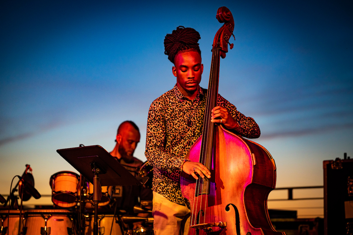 23 Must-Do Activities for Summer in Madison - Summer Term